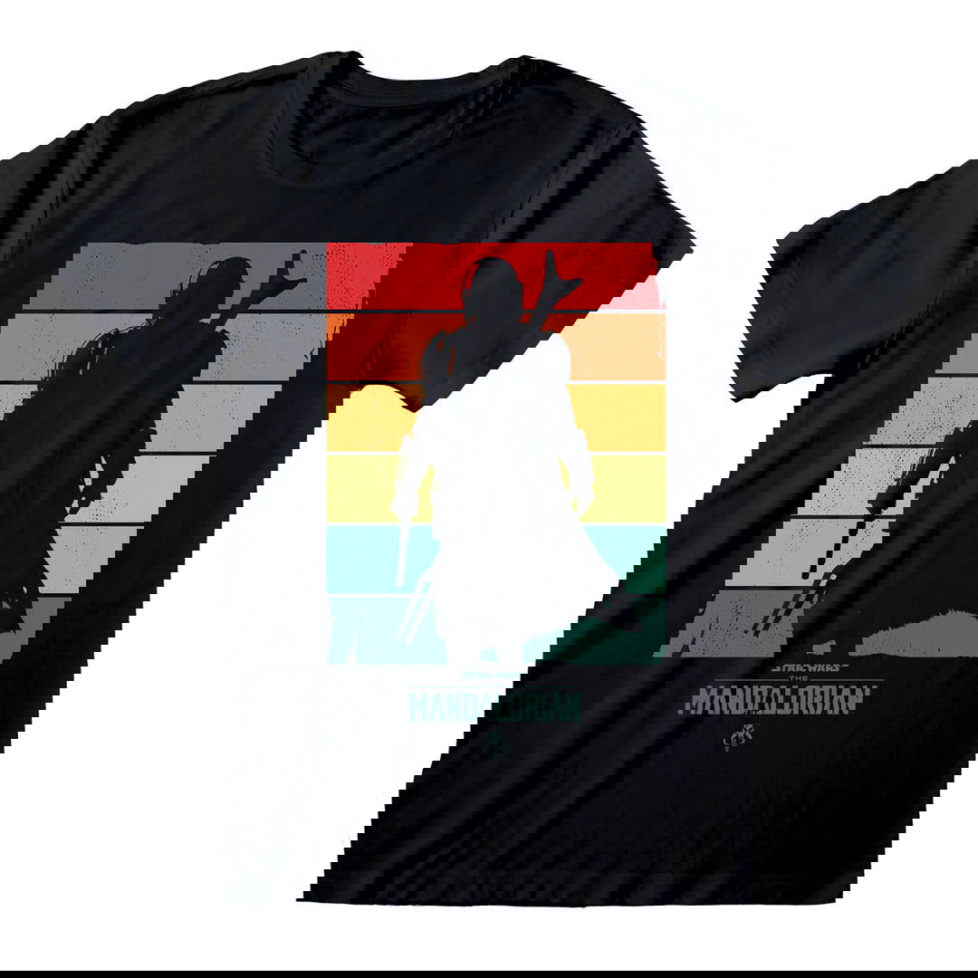 Star Wars – Popstar Panda